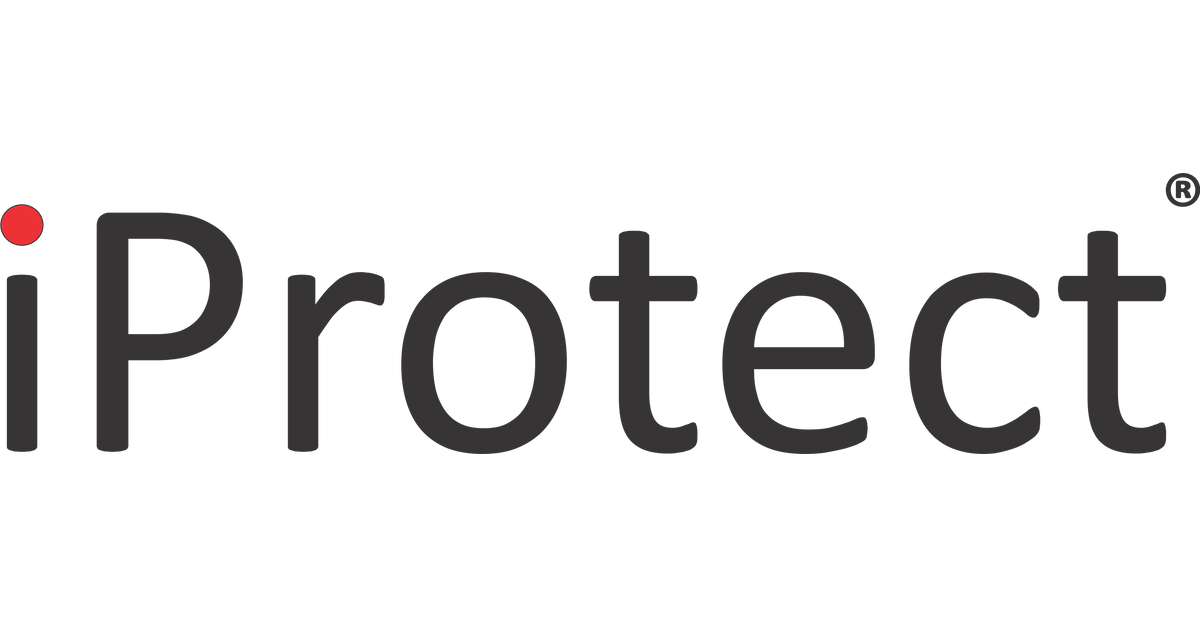 iProtect®